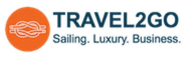 TRAVEL2GO